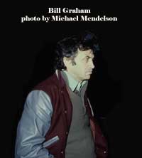 Friends portraits photographs Michael Mendelson